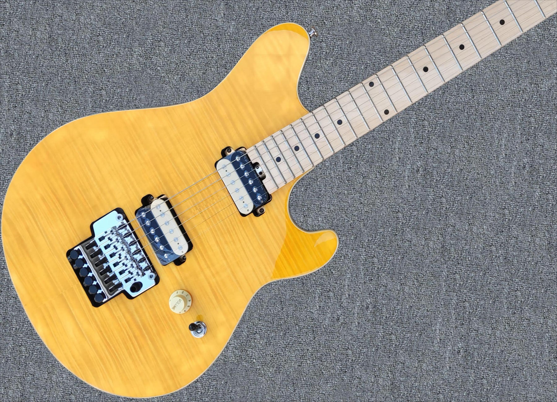Collections – GUITARS GARDEN