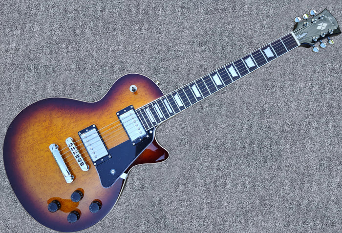 FFSP ELECTRIC GUITARS – GUITARS GARDEN