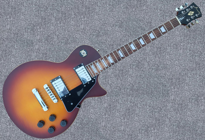 FFSP ELECTRIC GUITARS – GUITARS GARDEN