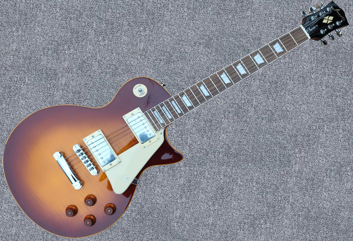 FFSP ELECTRIC GUITARS – GUITARS GARDEN