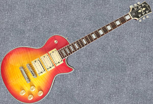 Products – GUITARS GARDEN