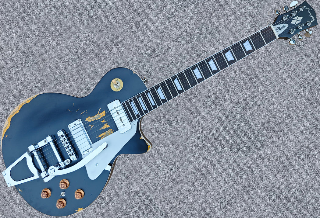 Products – GUITARS GARDEN