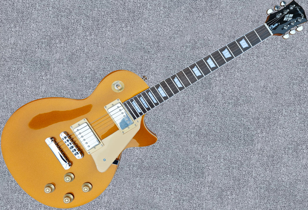 FFSP ELECTRIC GUITARS – GUITARS GARDEN