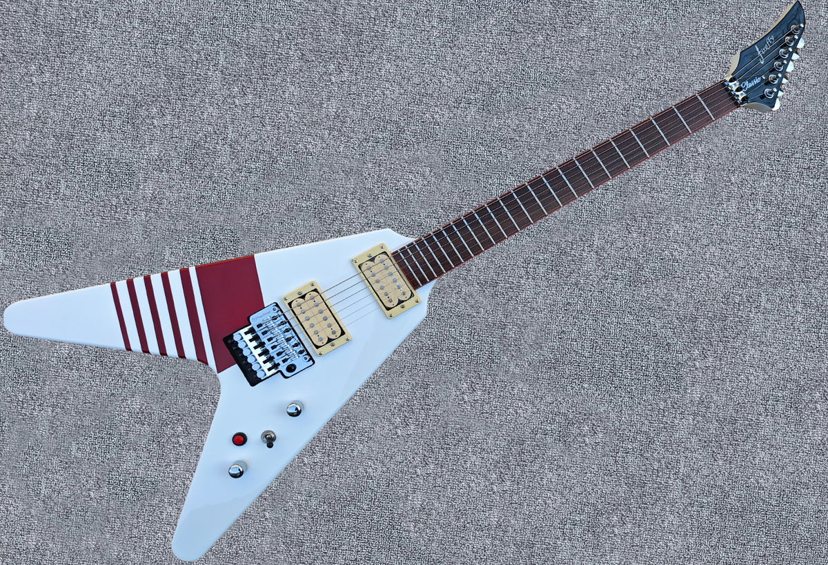 Collections – GUITARS GARDEN