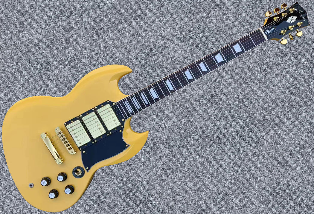 Products – GUITARS GARDEN