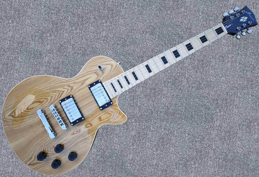 FFSP ELECTRIC GUITARS – GUITARS GARDEN