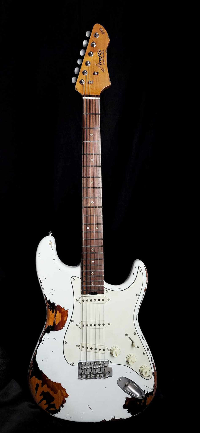 Products – GUITARS GARDEN