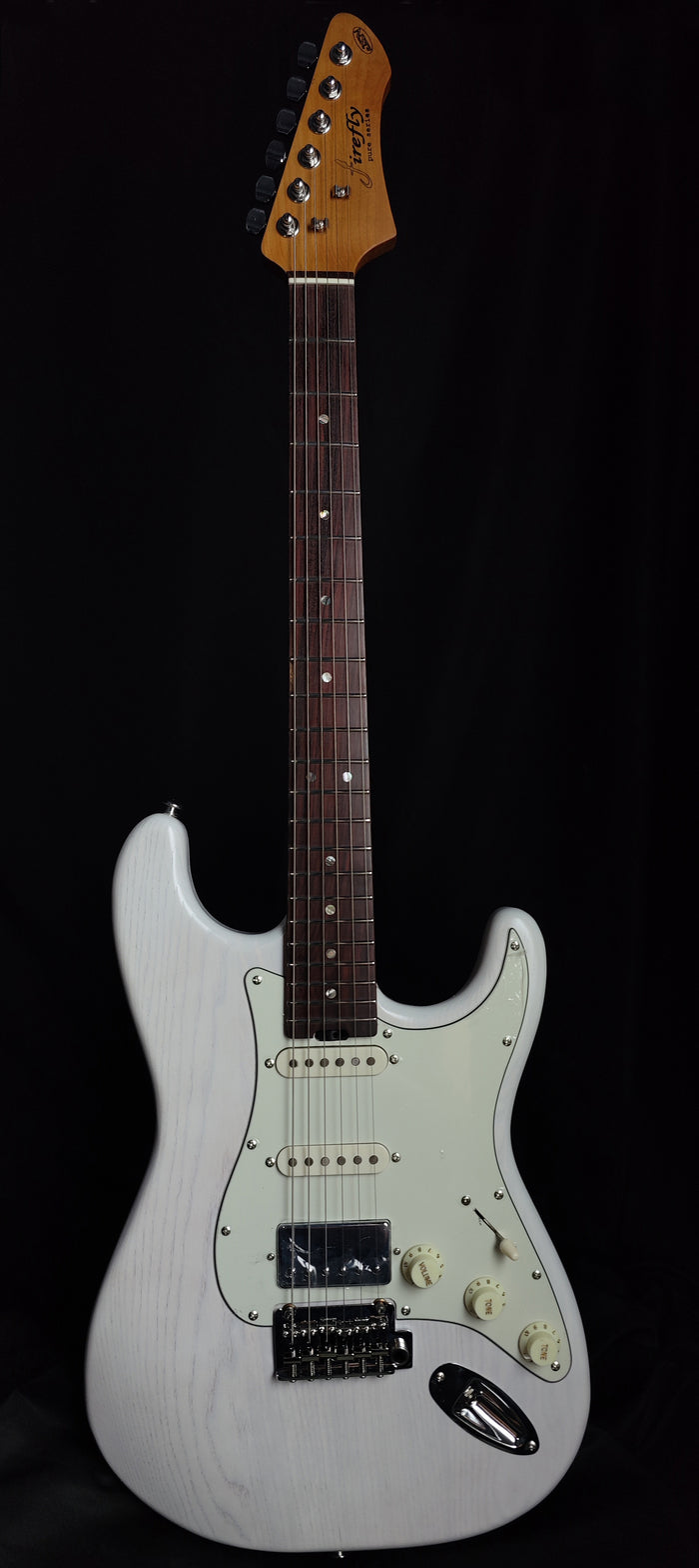 Products – GUITARS GARDEN
