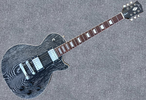 FFSP ELECTRIC GUITARS – GUITARS GARDEN