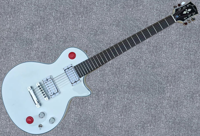 FFSP ELECTRIC GUITARS – GUITARS GARDEN
