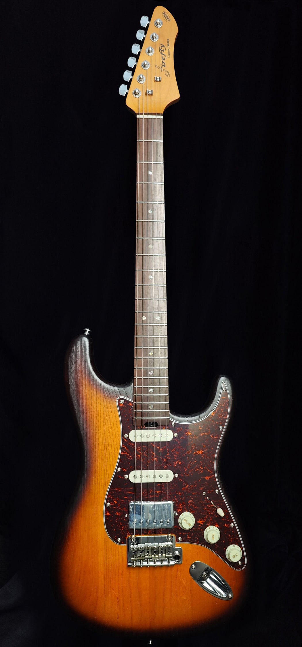 Products – GUITARS GARDEN