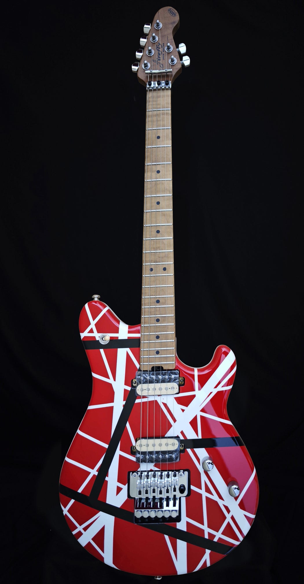 Products – GUITARS GARDEN