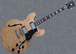 Products – GUITARS GARDEN