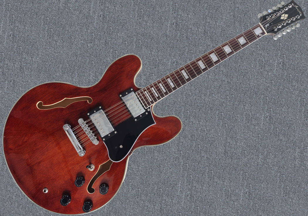 Products – GUITARS GARDEN