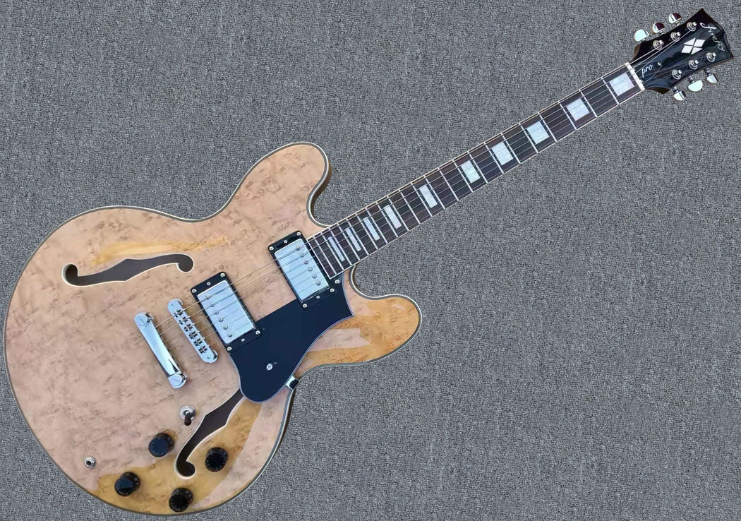 Products – GUITARS GARDEN