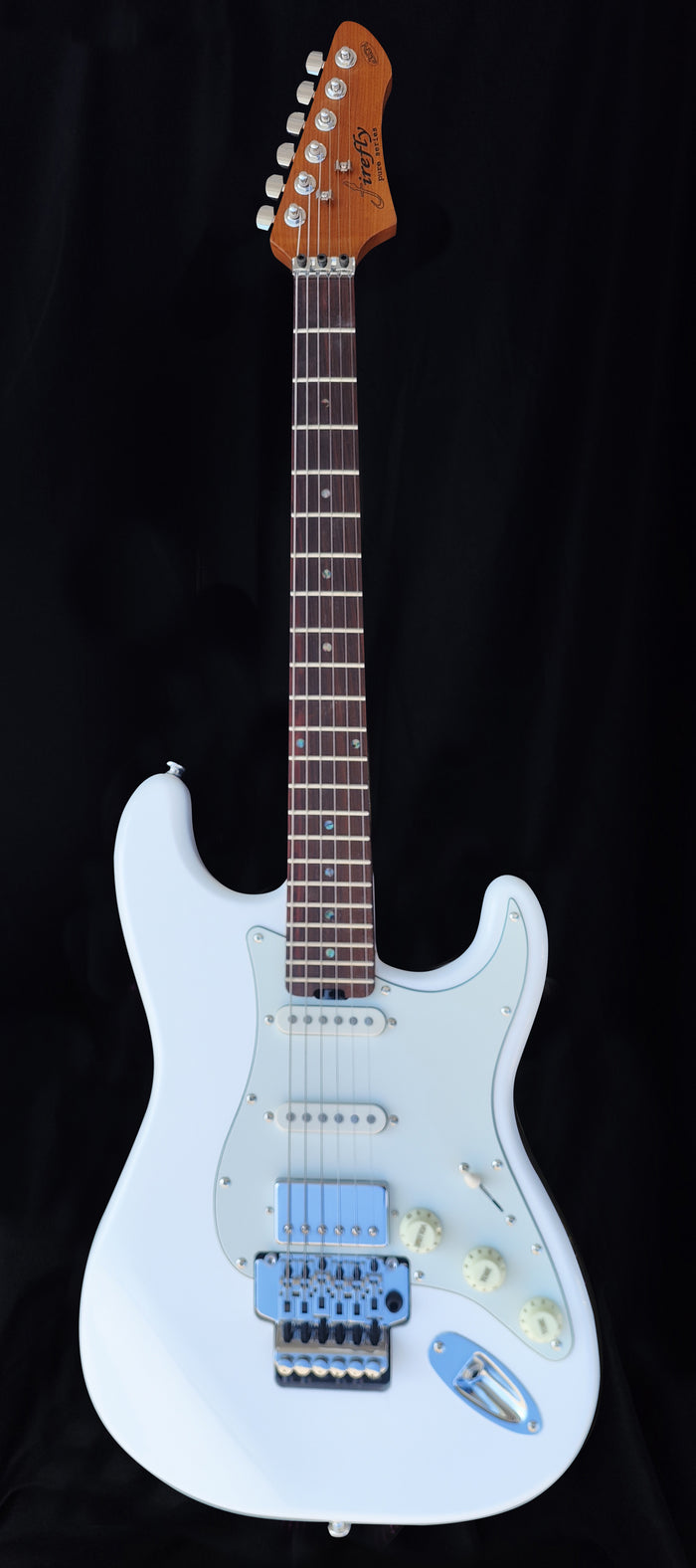 Products – GUITARS GARDEN