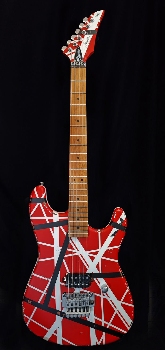 Products – GUITARS GARDEN