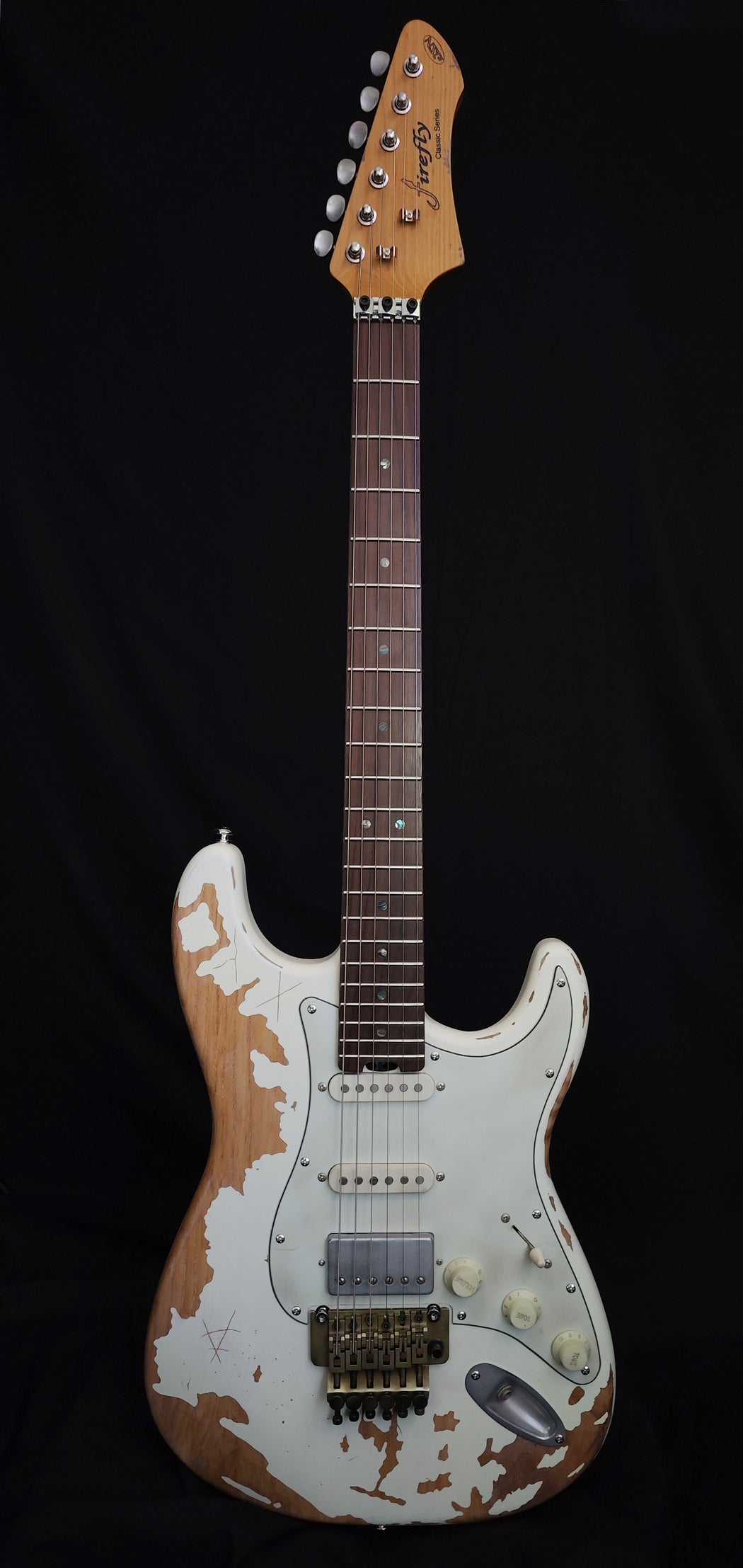 Products – GUITARS GARDEN