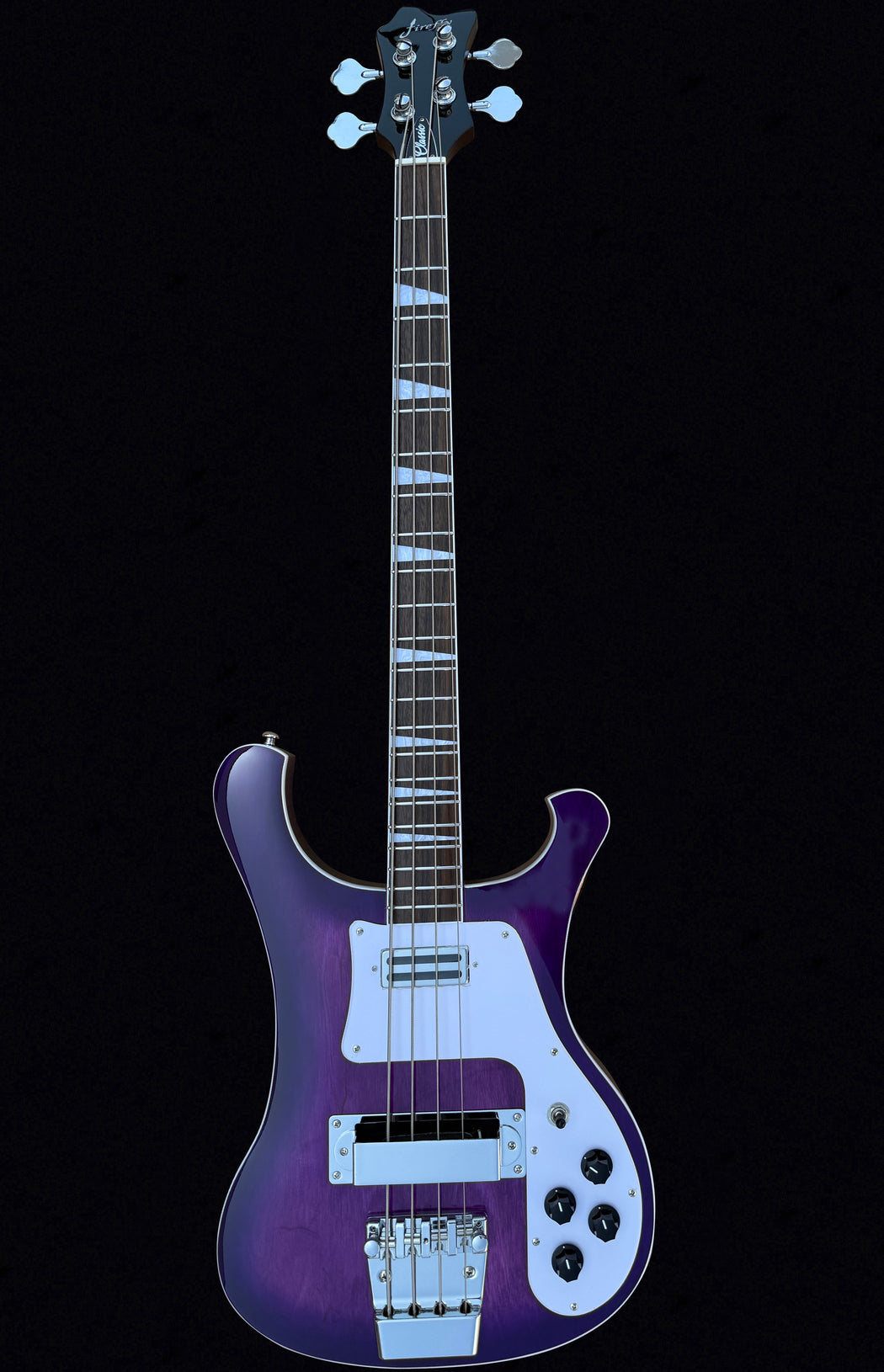 Products – Page 2 – GUITARS GARDEN