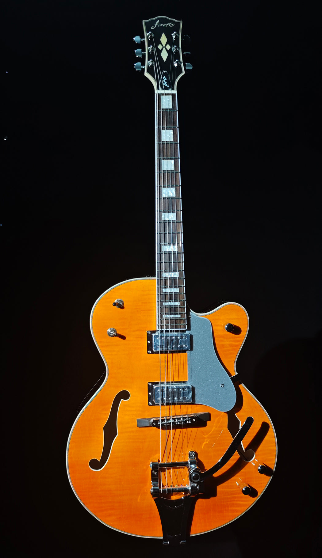 Products – GUITARS GARDEN
