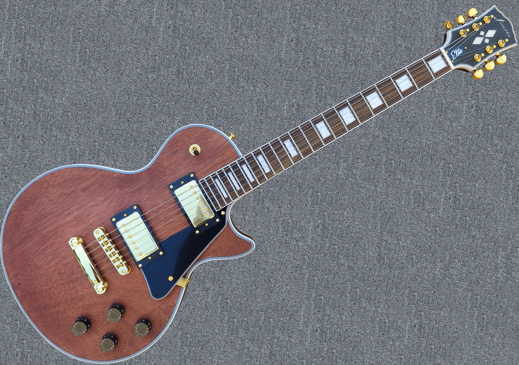 FFSP ELECTRIC GUITARS – GUITARS GARDEN